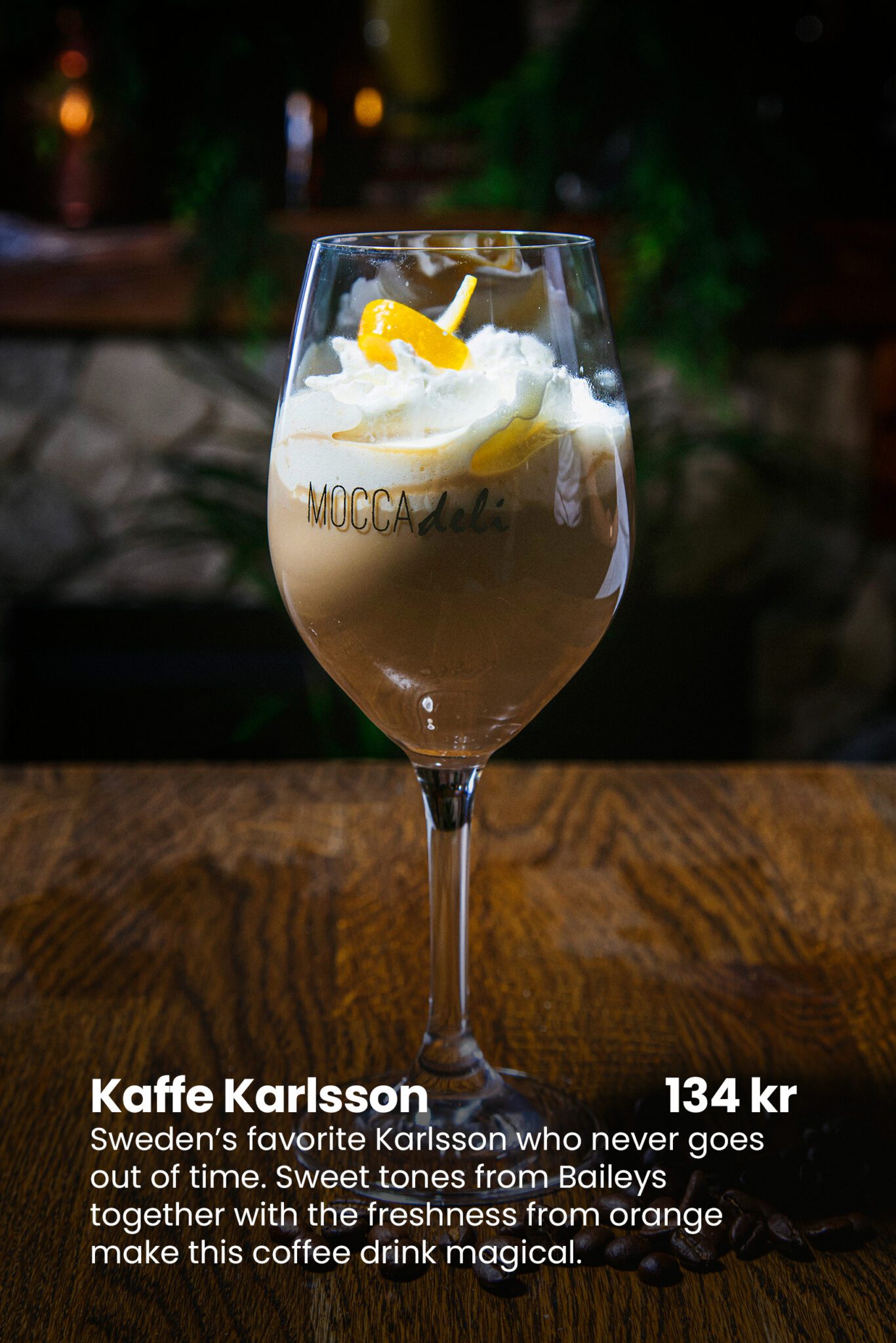 Moccas Drink Menu English – Mocca Deli