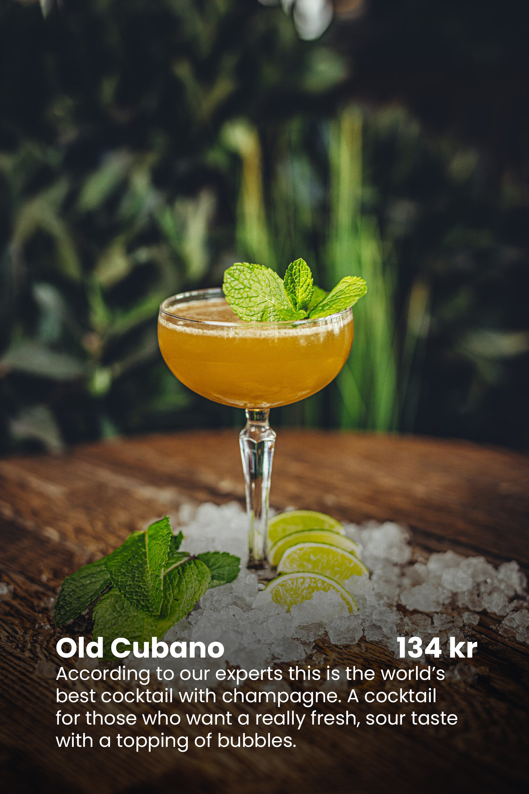 Moccas Drink Menu English – Mocca Deli