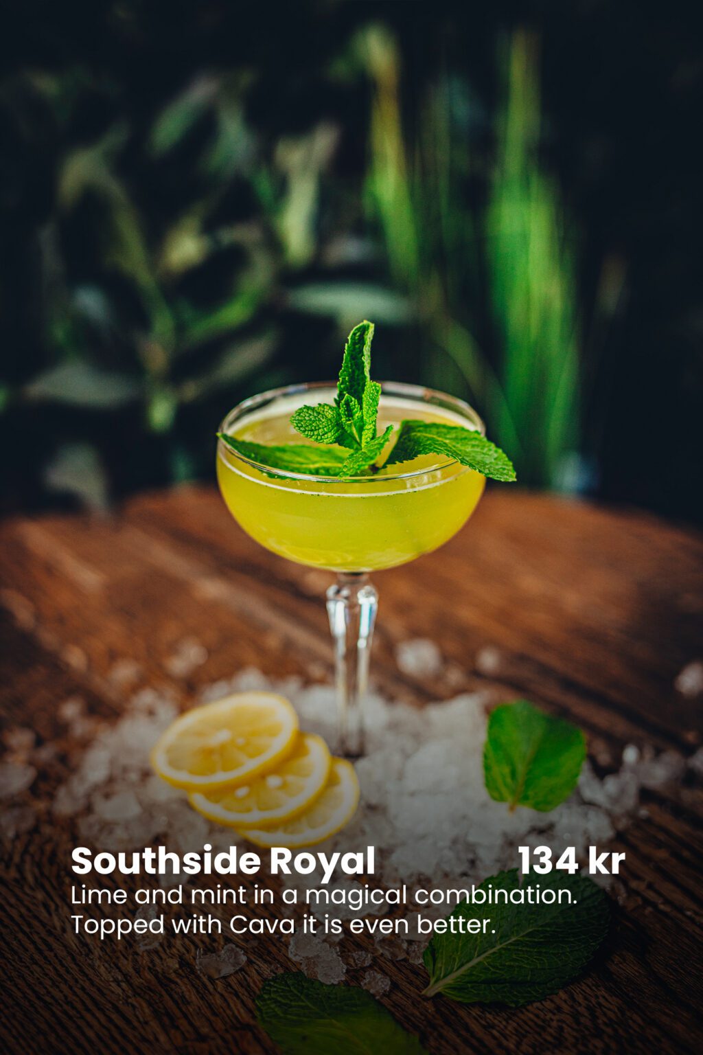 Moccas Drink Menu English – Mocca Deli